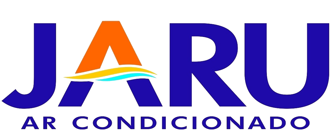 Loja - Jaru ar Condicionado